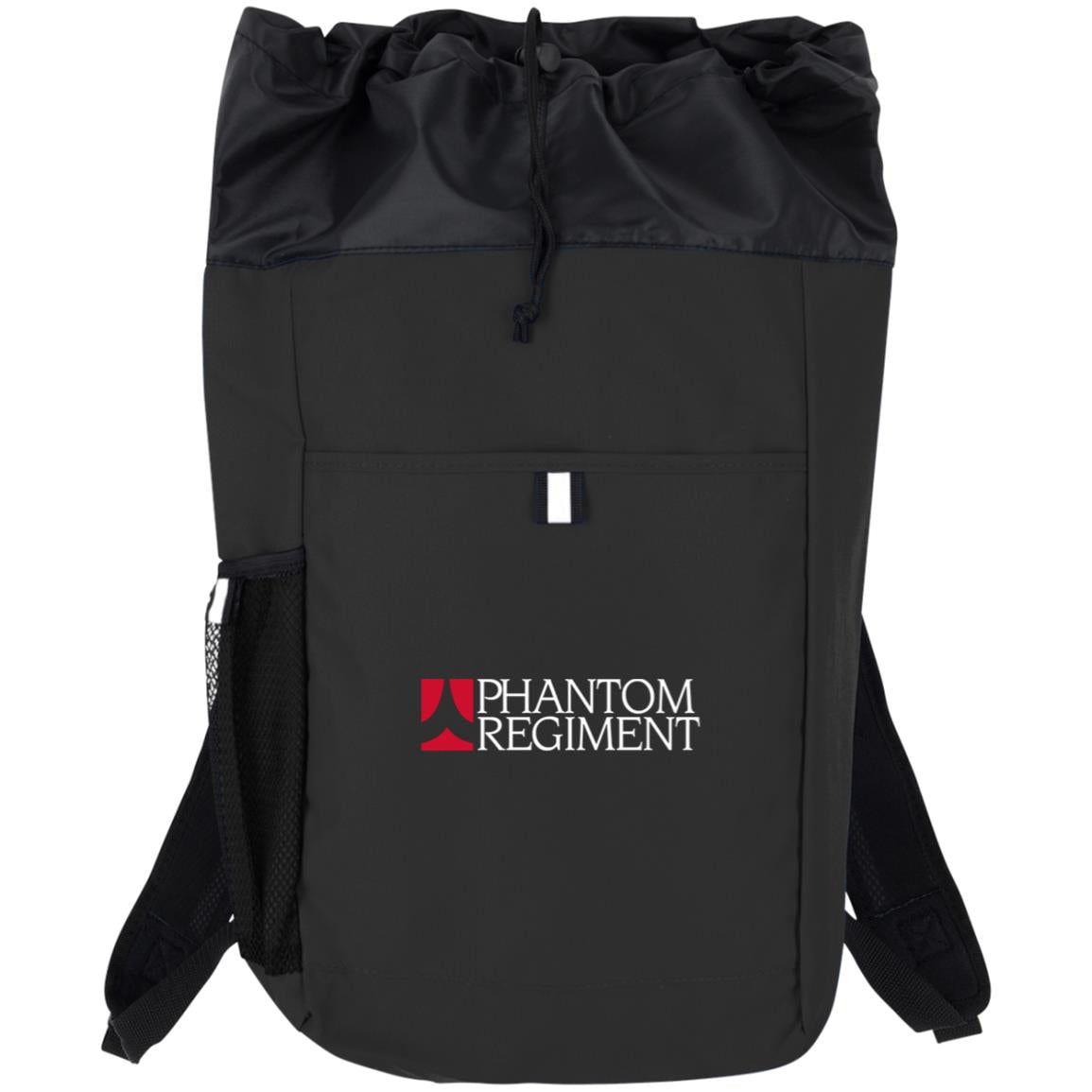 Phantom Regiment Hybrid Backpack – The Phan Shop