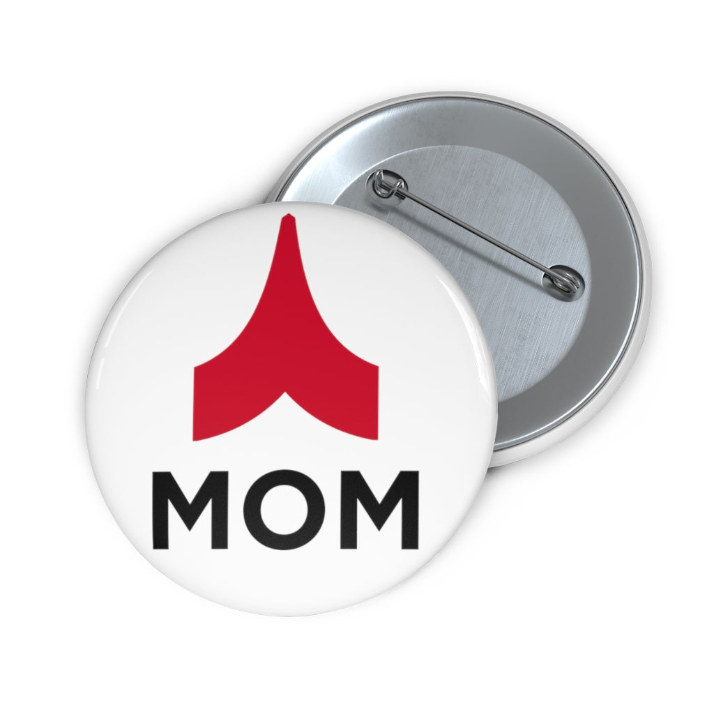 Mom's Pin Buttons – The Phan Shop